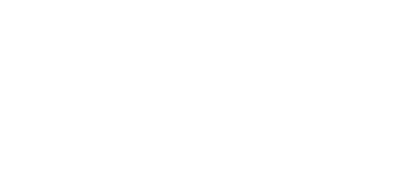 Account Security | Ara